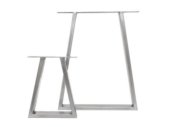 The Hairpin Leg Co: The Finest Hairpin Legs and Tables : USA
