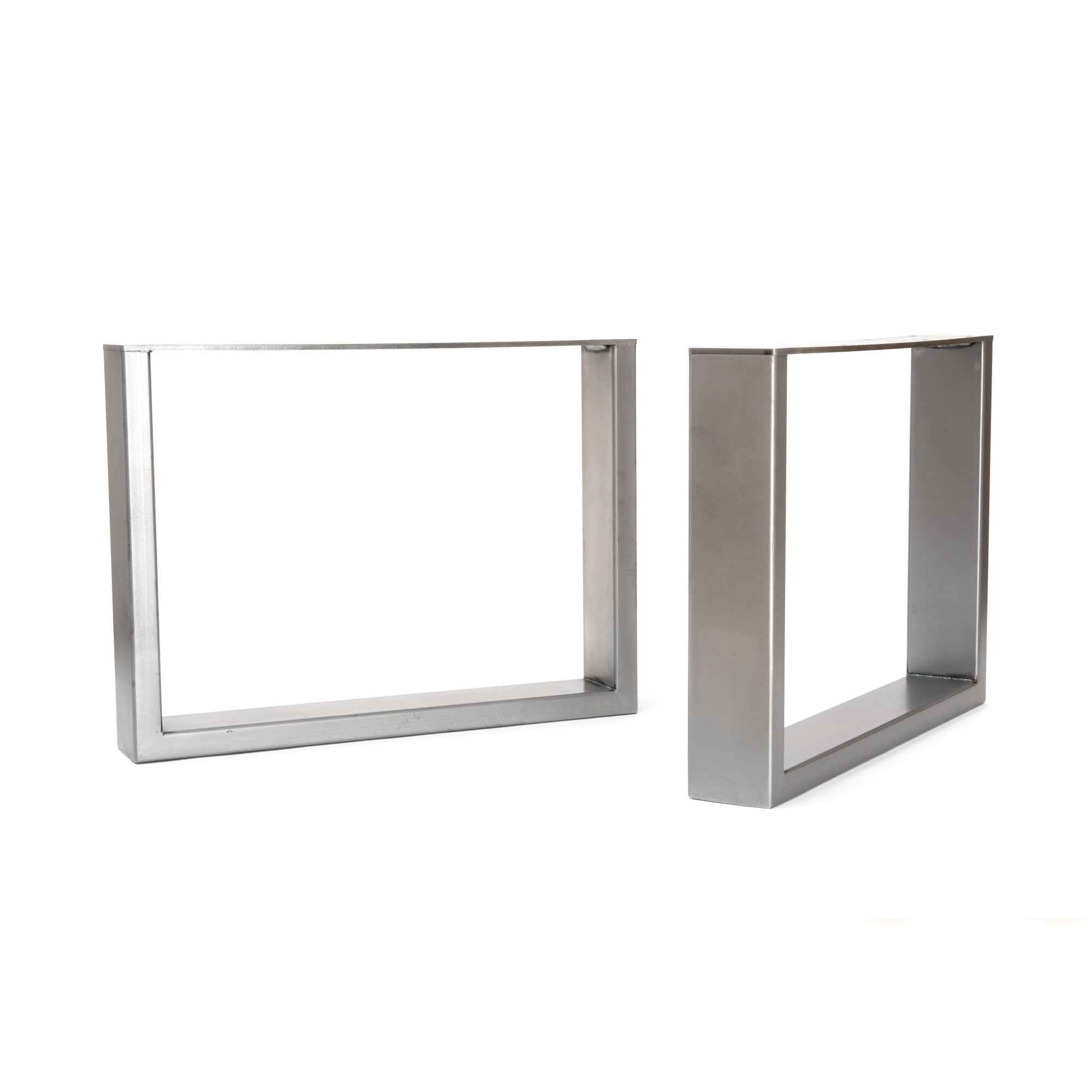 Square Table Legs | Handcrafted | FREE Next Day Delivery