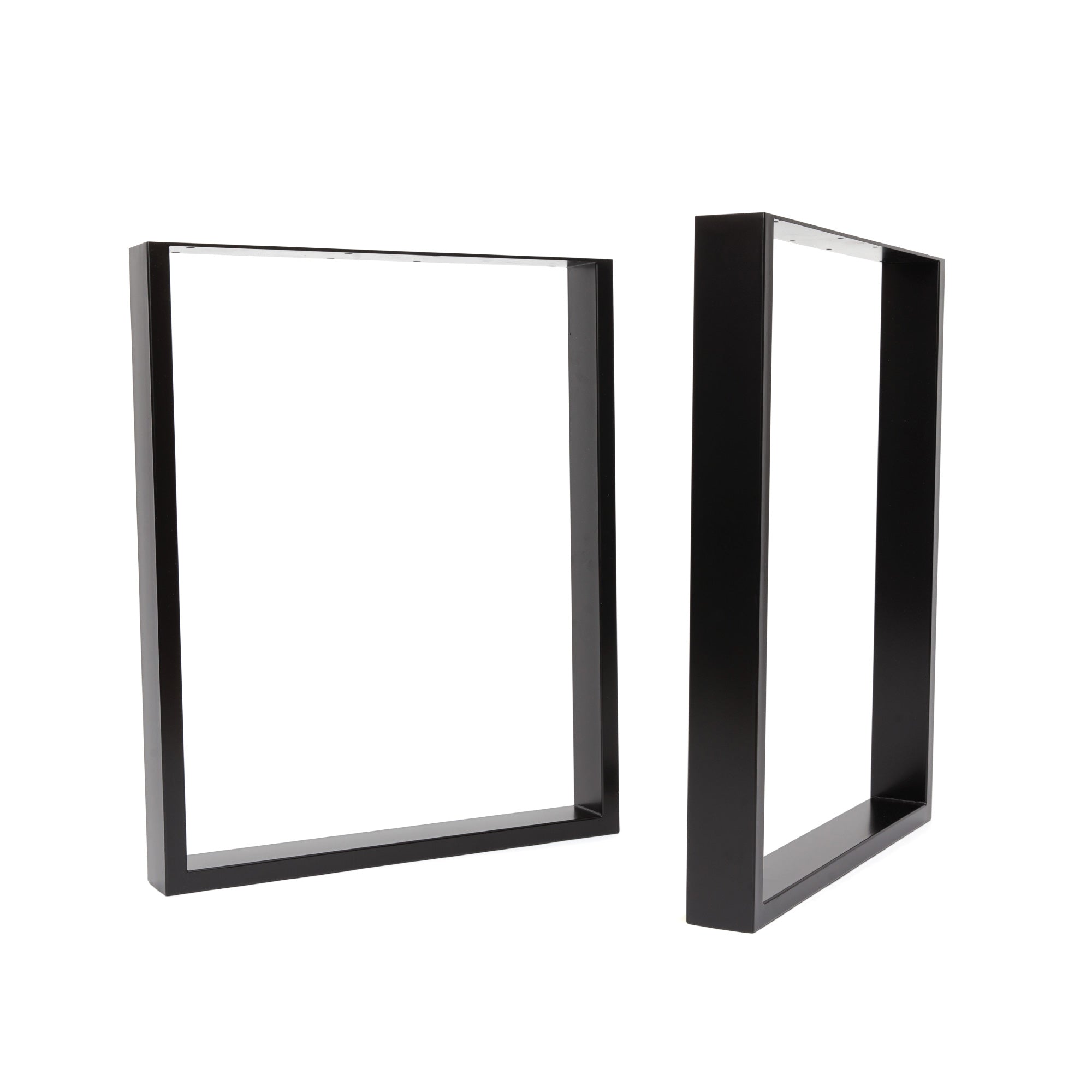 Square Table Legs | Handcrafted | FREE Next Day Delivery