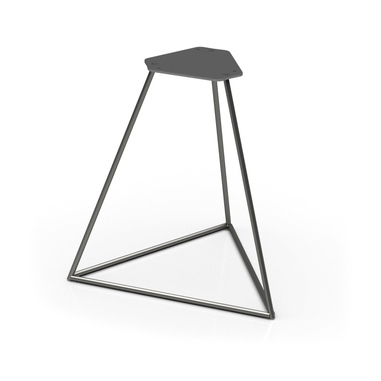 Stool Bases
