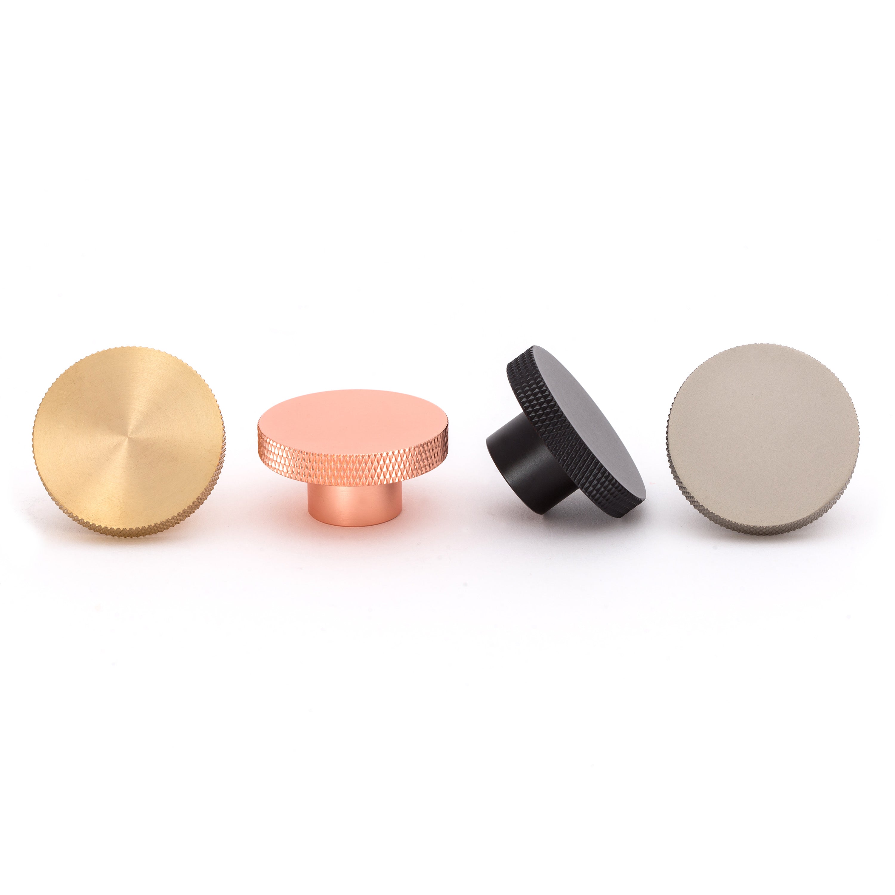 Solid Brass Drawer knobs | High quility handels for your furniture project